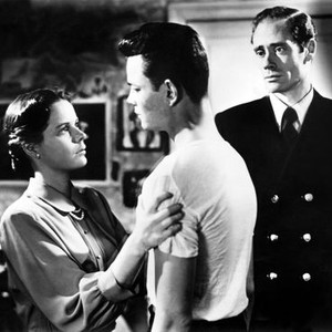 Beatrice Pearson - Rotten Tomatoes