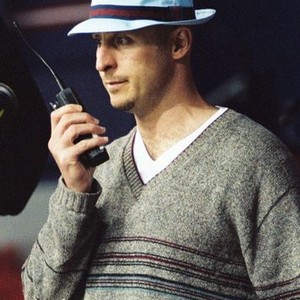 Miracle - Rotten Tomatoes