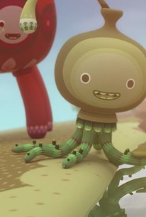 Buddi: Season 2, Episode 5 | Rotten Tomatoes