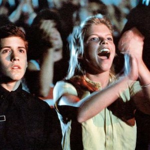 Byron Thames - Rotten Tomatoes