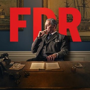 FDR - Rotten Tomatoes