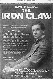 The Iron Claw | Audience Reviews | Rotten Tomatoes