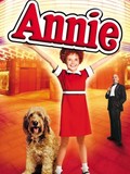 April Lerman - Rotten Tomatoes