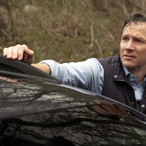 Sean Mahon - Rotten Tomatoes