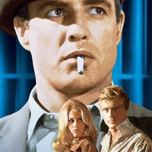 The Chase - Rotten Tomatoes