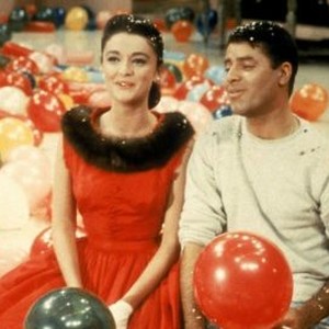 Cinderfella - Rotten Tomatoes