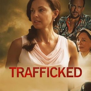 Trafficked - Rotten Tomatoes