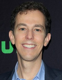 Josh Berman - Rotten Tomatoes