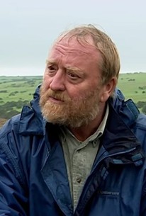 Time Team: Season 14, Episode 13 - Rotten Tomatoes