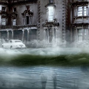 An English Haunting - Rotten Tomatoes