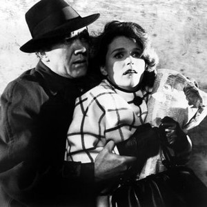 Roy Poole - Rotten Tomatoes