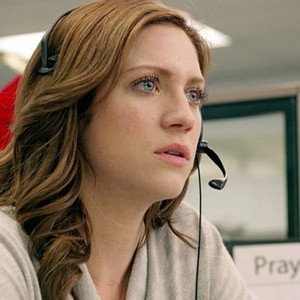 Dial a Prayer - Rotten Tomatoes