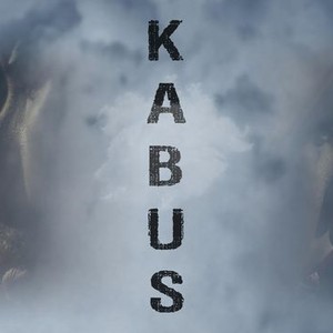 Kabus - Rotten Tomatoes