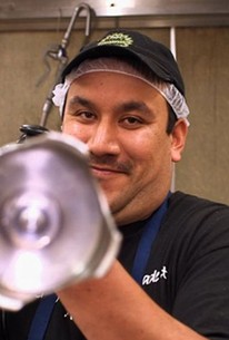 Food Factory: Season 5, Episode 4 | Rotten Tomatoes