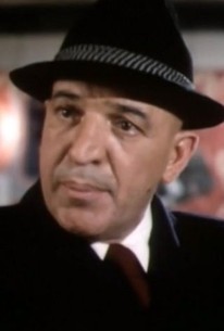 Kojak: Season 2, Episode 22 - Rotten Tomatoes
