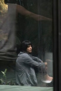 The OA: Season 1, Episode 4 | Rotten Tomatoes