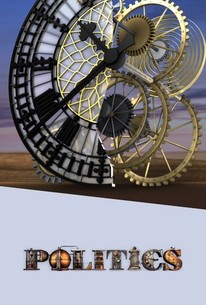 Politics | Rotten Tomatoes