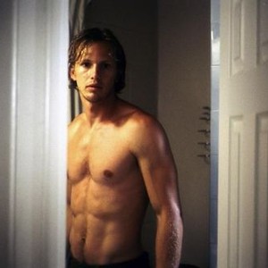 Kip Pardue - Rotten Tomatoes