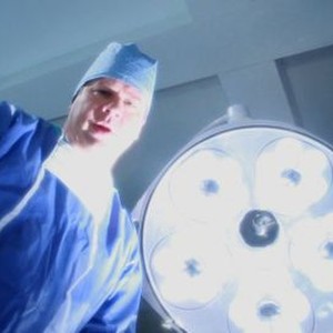 Lex Medlin - Rotten Tomatoes