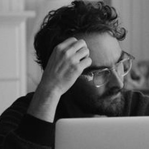 Ghostwritten - Rotten Tomatoes