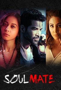 Soulmate (2020) | Rotten Tomatoes