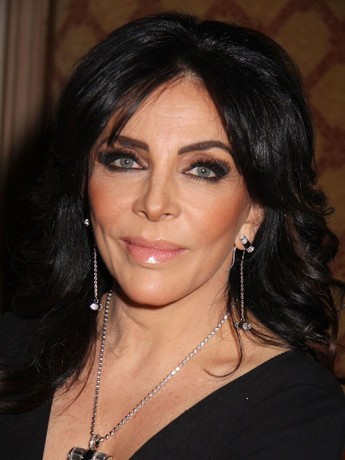 Julia Beltran's Instagram, Twitter & Facebook on IDCrawl