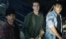 Baskets - Rotten Tomatoes