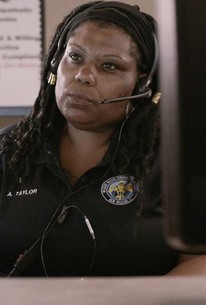 Emergency Call: Season 1, Episode 5 | Rotten Tomatoes