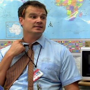 Chalk - Rotten Tomatoes