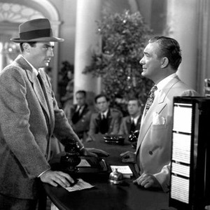 Roy Roberts - Rotten Tomatoes