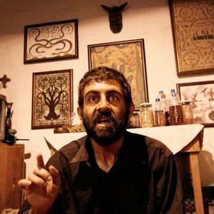 Dabbe: The Possession - Rotten Tomatoes