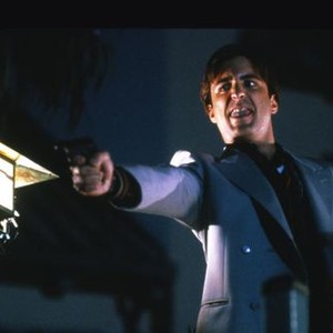 Andy Garcia - Rotten Tomatoes