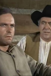 Bonanza - Season 13 Episode 9 - Rotten Tomatoes