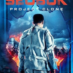 Seobok: Project Clone - Rotten Tomatoes