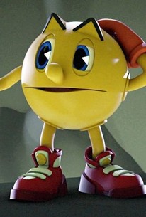 Pac-Man and the Ghostly Adventures: Season 1, Episode 12 | Rotten Tomatoes