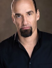 Tony DeMil | Rotten Tomatoes