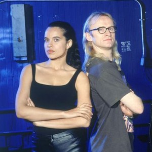 The Lone Gunmen - Rotten Tomatoes