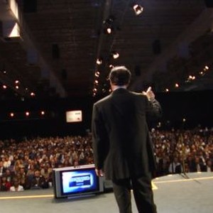 Transcendent Man - Rotten Tomatoes