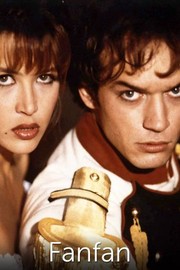 Fanfan - Movie Reviews