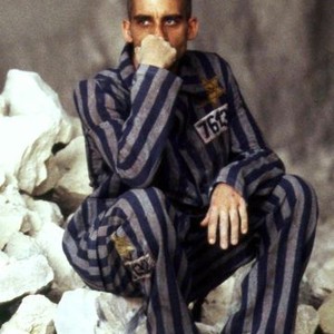 Bent - Rotten Tomatoes