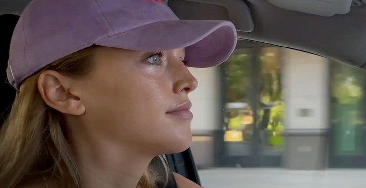 Every Body - Rotten Tomatoes