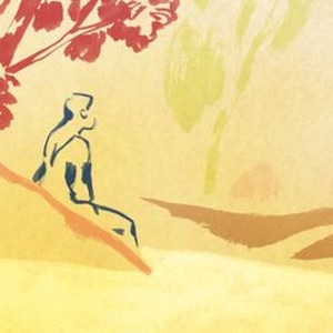 The Girl Without Hands - Rotten Tomatoes