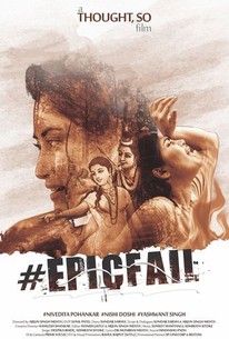 #Epicfail | Rotten Tomatoes