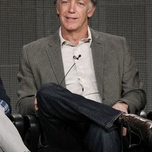 Donald Todd - Rotten Tomatoes