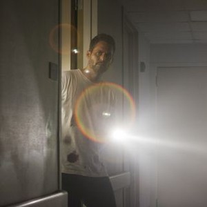 Hours - Rotten Tomatoes