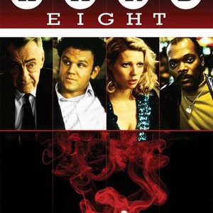 Hard Eight - Rotten Tomatoes