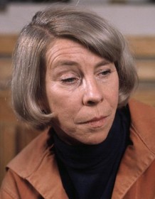 Tove Jansson - Rotten Tomatoes