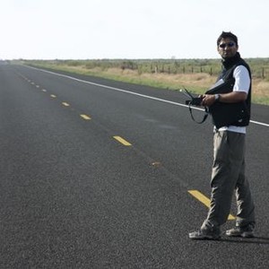 Senna - Rotten Tomatoes