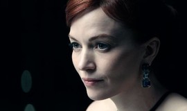 Severance - Trailers & Videos | Rotten Tomatoes