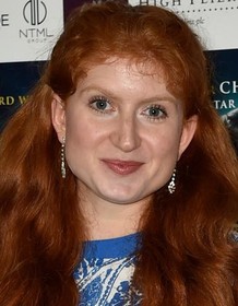 Mera Mayde - Rotten Tomatoes